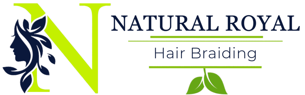 Book Now – NATURAL ROYAL