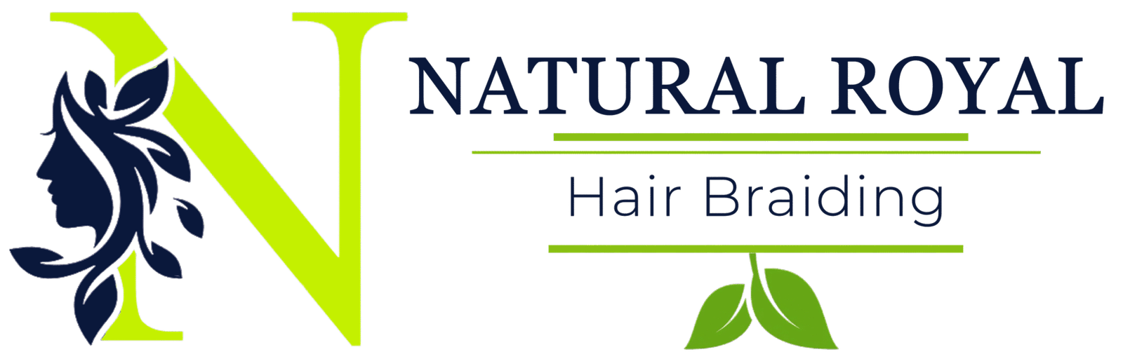 Book Now – NATURAL ROYAL