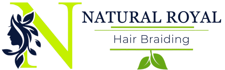 Book Now – NATURAL ROYAL